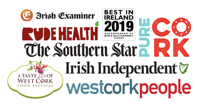 Our Story - Exploding Tree Chocolate