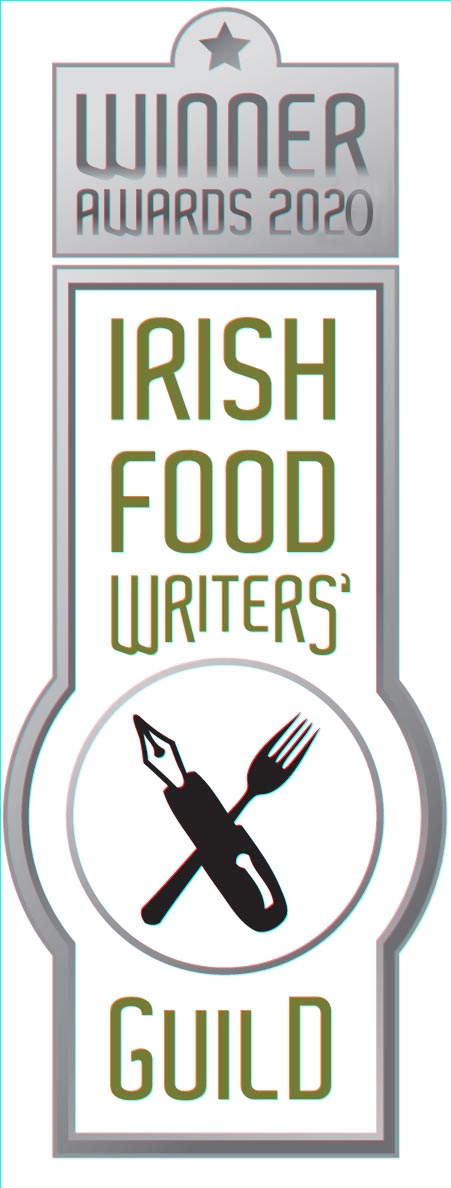 Cocoa Husk Tea Archives - Exploding Tree | Bean-to-Bar Chocolate ...